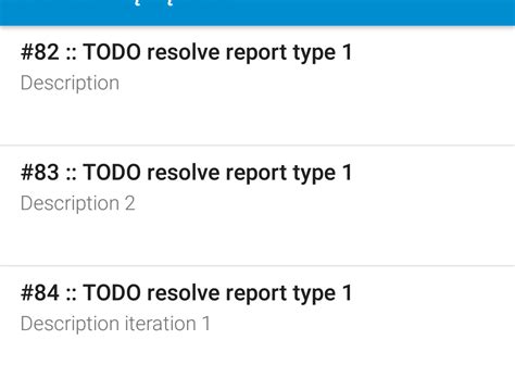 Android Restore Pagedlistadapter Position When Resuming Activity Stack Overflow