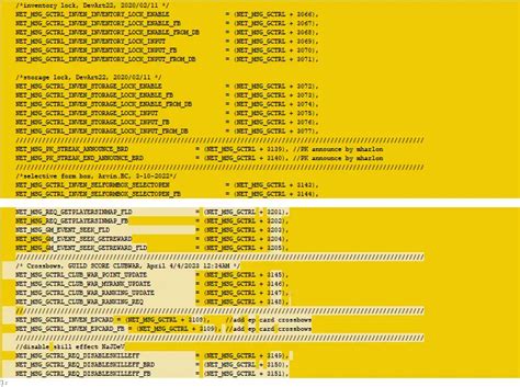 RAN SOURCE OF CROSSBOWS EP Gaming RaGEZONE MMO Development Forums