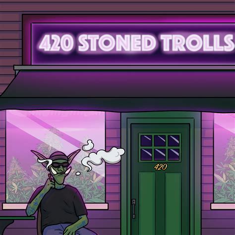 Masked Ronins Masked Ronins Twitter