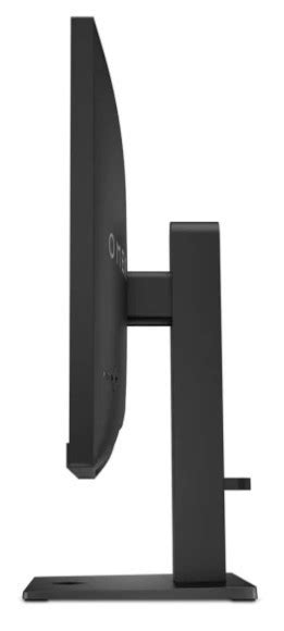 Hp Omen Hz Full Hd Ips Ms Monitor Cena Raty Sklep Komputronik Pl