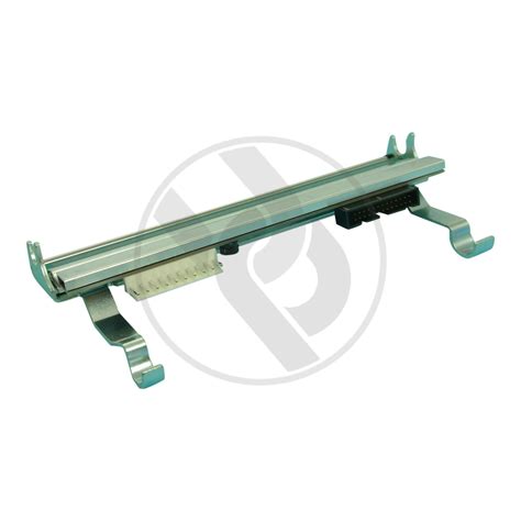 Intermec Printhead Thermal Printheads Thermal Printer VacuParts