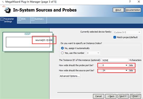 【fpga零基础学习之旅11】数码管动态扫描数码管扫描程序 Csdn博客