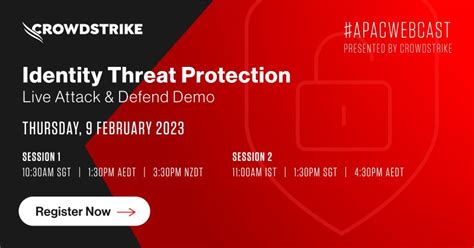 Imran Talib Posted On Linkedin