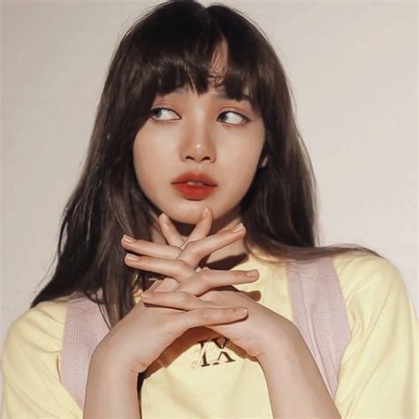 Lalalisa Wallpapers Wallpaper Cave