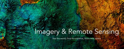 create gis map vector map do spatial analysis by farankhan129 fiverr