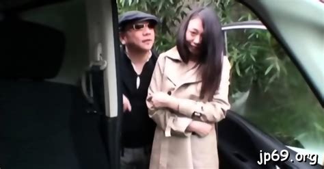 Slutty Cutie Nachi Kurosawa Endures Hard Sex Eporner