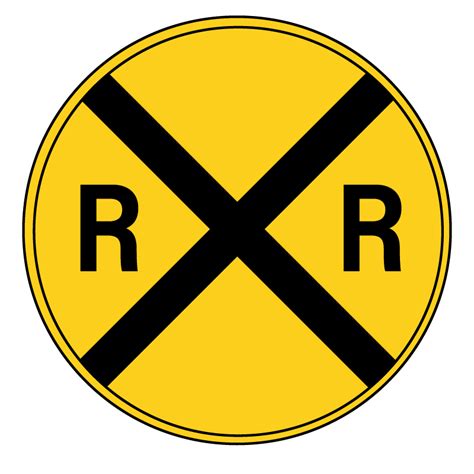 Traffic Signs Visual Driver Handbook