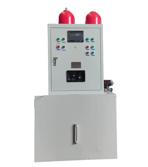 Speed Governor For Hydro Turbine Generator Hpp Plc Hydro Generator