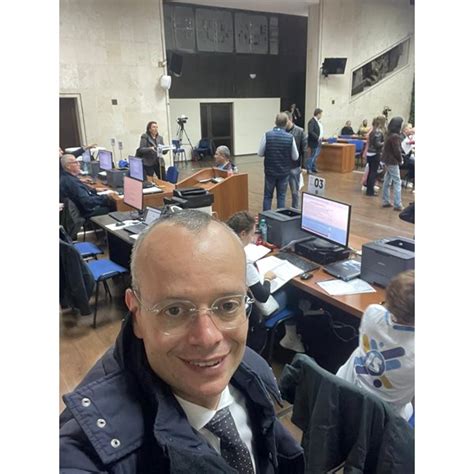 Методи Байкушев е новият кмет на Благоевград