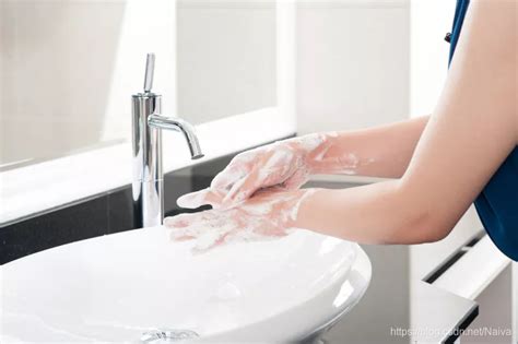 Arduino 项目笔记 基于paj7620u2手势识别gestures Sensor的水龙头arduino Paj7620u2