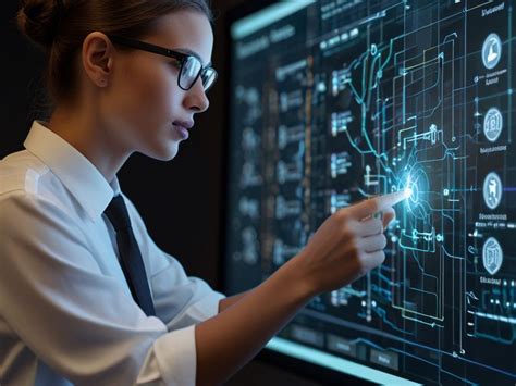 Onyeka U On Linkedin 🚀 Your Roadmap To Mastering Ai Tools For Educational Excellence 🚀 In