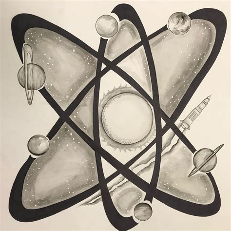 Stem Poster Contest — Hawaii Academy Of Science