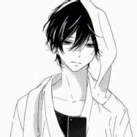 Linux文件系统只读Read only file system的快速解决方法 腾讯云开发者社区 腾讯云