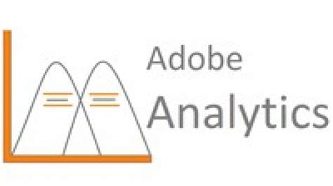 Implement Adobe Analytics The Ultimate Babe Guide Reviews Coupon Java Code Geeks
