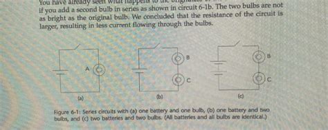Solved Pre Lab Preparation Sheet For LAB Voltage In Simple Chegg