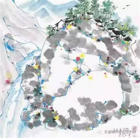 秋凉晚步古诗配画 秋风引诗配画简单 秋思古诗配画 第8页 大山谷图库