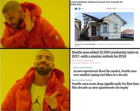 Nimby Vs Yimby Irl R Neoliberal