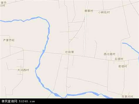 莒南县地图乡镇莒南乡镇莒南县各乡镇大山谷图库