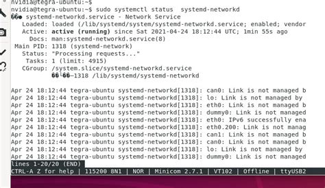 Support For Installing Newer Version Of Python Page 2 Drive Agx Xavier General Nvidia