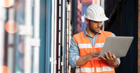 why real time container tracking is a must have in 2023