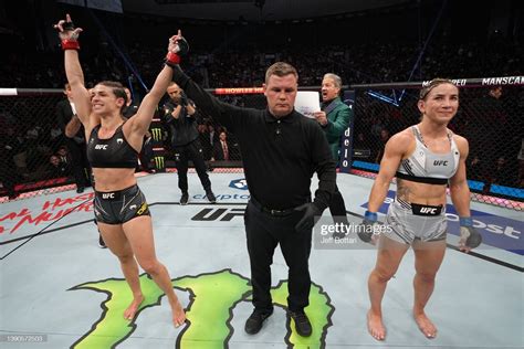 Mackenzie Dern Feet Images Sexy Feets Celeb Feets