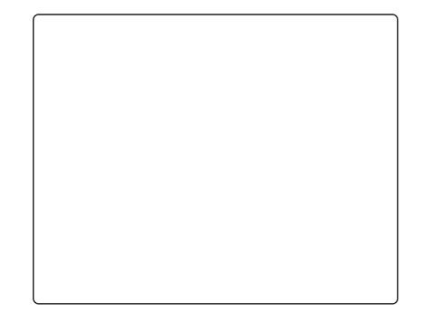 Alternate Angles Corresponding Angles