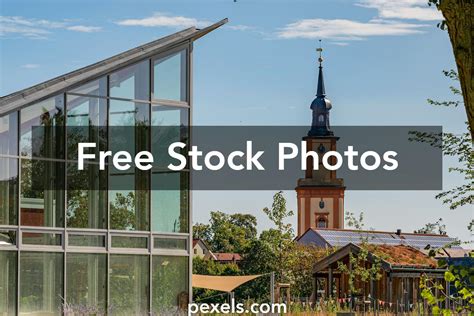 Trees Framing Architecture Photos Download The Best Free Trees Framing
