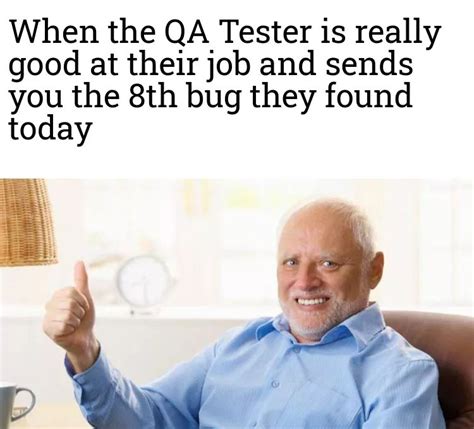 Ilovemyqa On Linkedin Techmemes Memes Tech Technology Meme