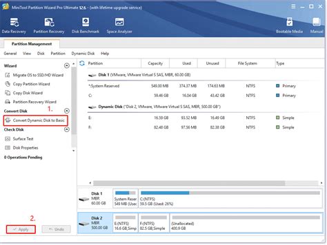 How To Online Offline A Disk Using Diskpart Ultimate Guide
