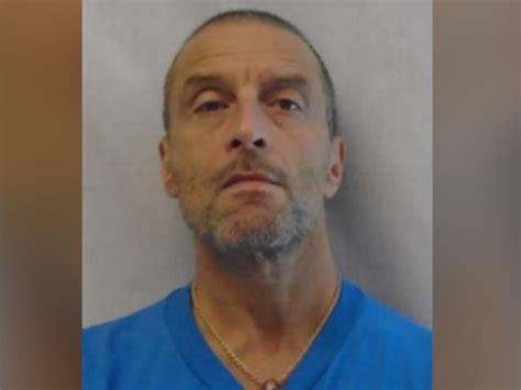 Ottawa Police Issue Public Safety Warning About High Risk Offender