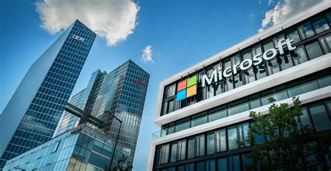 去中心化身份未来已来，详解微软最新的ion区块链数字身份网络手机新浪网