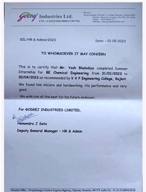 yash bhalodiya on linkedin i am delight to announce that i have successfully completed my