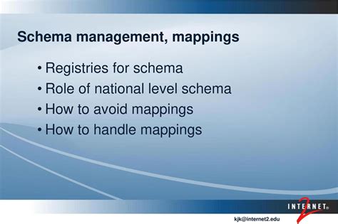 Incommon And Federated Identity Update Ppt Download