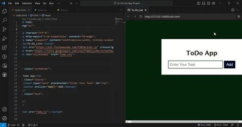 Nitin Singh On Linkedin Connections Task3