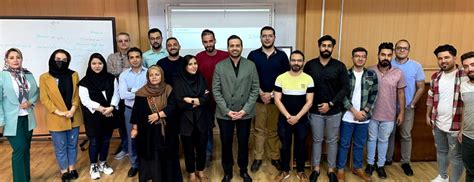 بایگانی گالری تصاویر وبسایت رسمی دکتر میثم نصیری وبسایت رسمی دکتر میثم نصیری