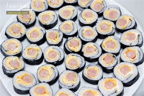 【台中農場】福壽生態農場，福壽生態牧草蛋、寵物食品、穀類食品等等多樣食品生產 陳小可的吃喝玩樂