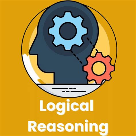 Logical Reasoning For Lsat Books Notes Tests 2024 2025 Syllabus