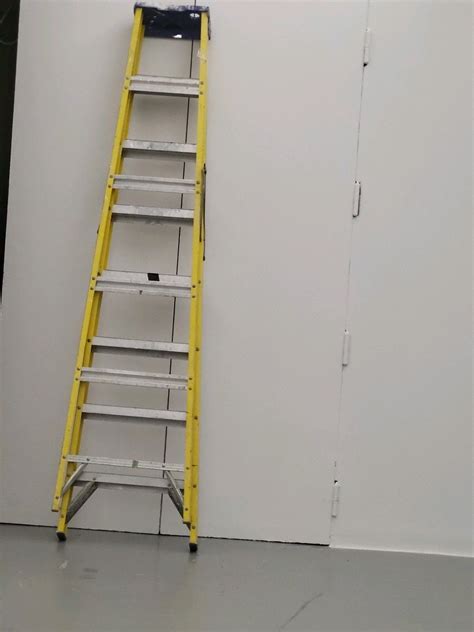 Youre Not Welcome Here Exclusive Foreboding Mysterious And Aloof