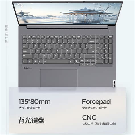 新能源汽车技术专业买联想小新16pro锐龙版够用吗？