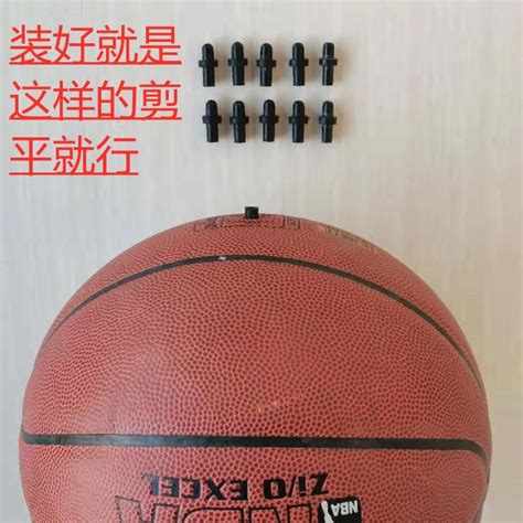 篮球气嘴剖面图 图库 五毛网