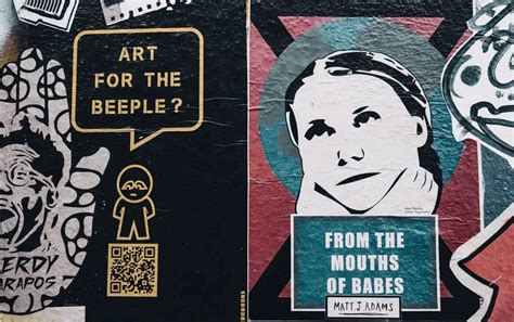 21 Creative Ways To Use QR Codes Blog SQR