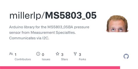 Spi Problem Arduino Mega With Pressure Sensor Ms5803 05ba Networking
