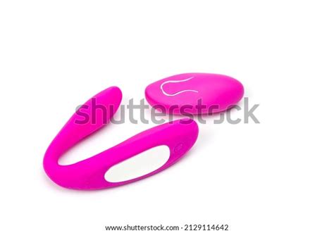 Remote Control Sex Toy Royalty Free Images Stock Photos Pictures Shutterstock