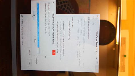 Making A Multiboot Usb Drive All In One Artofit