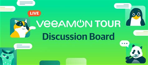 Veeamon Tour Italia Discussion Board Veeam Community Resource Hub