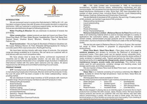 Stp Polysulphide Joint Sealant Tin At Rs 210 Kg In Ahmedabad Id