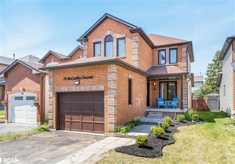 76 Mccarthy Crescent Angus