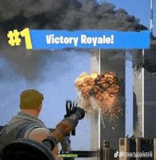 Victory Meme  များ Tenor