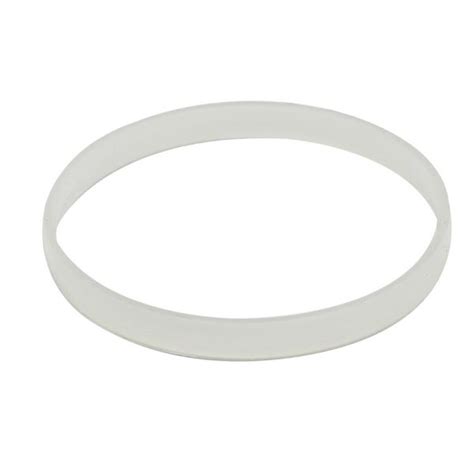 Permoseal P Traps Canplas