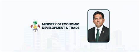 H E Hon Mohamed Saeed Has Been Appointed As The Minister For